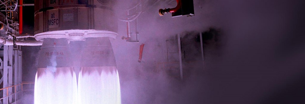 Atout Process | Atout Process Limited Advanced measurements for industry