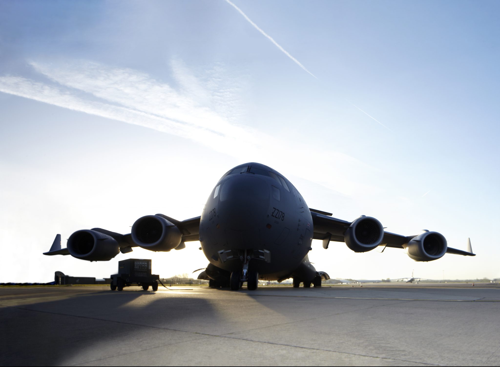 Multiphase Flow Research | Atout Process