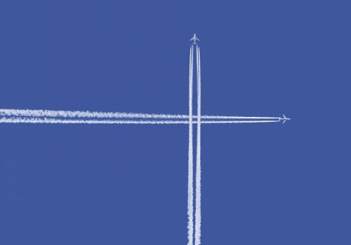 Aviation | Atout Process